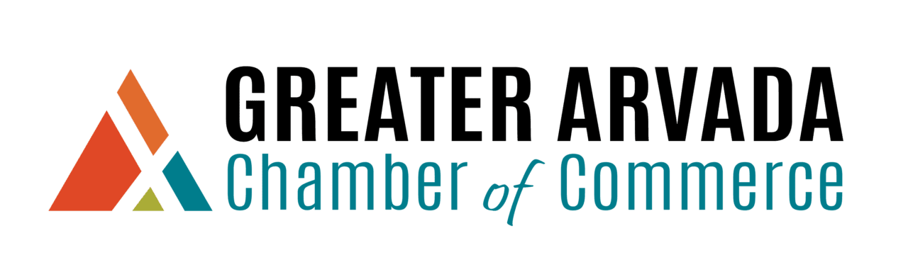 Arvada Center for the Arts and Humanities - Greater Arvada Chamber of ...